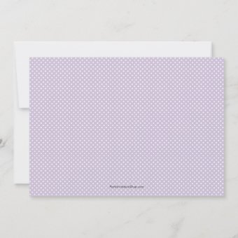 Script Name Baby Girl Photo Birth Announcements | Zazzle