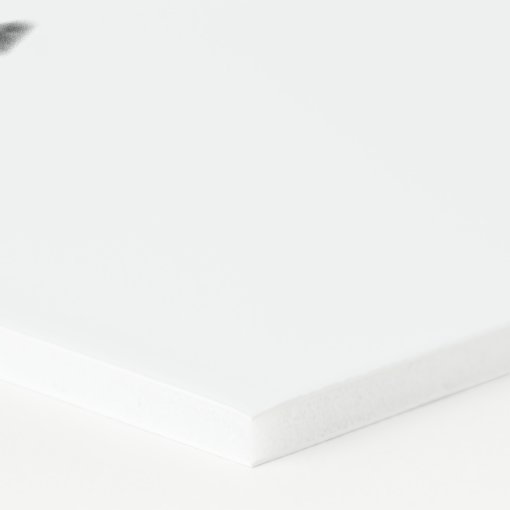 Script QR Code Wedding Program White Welcome Sign | Zazzle