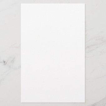 Scroll Stationery | Zazzle