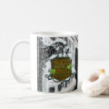 Scrooge&MarleySignScene Coffee Mug | Zazzle