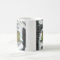 Scrooge&MarleySignScene Coffee Mug | Zazzle