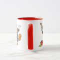Scrooge McDuck Mug | Zazzle