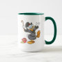 Scrooge McDuck Mug | Zazzle
