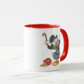 Scrooge McDuck Mug | Zazzle