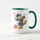 Scrooge McDuck Mug | Zazzle