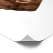 Scumbag Steve Hat Meme Poster | Zazzle