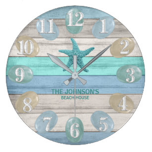 Art & Wall Décor | Zazzle