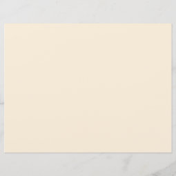 Sea Shell Teal Beige Vintage Ocean Beach Texture | Zazzle