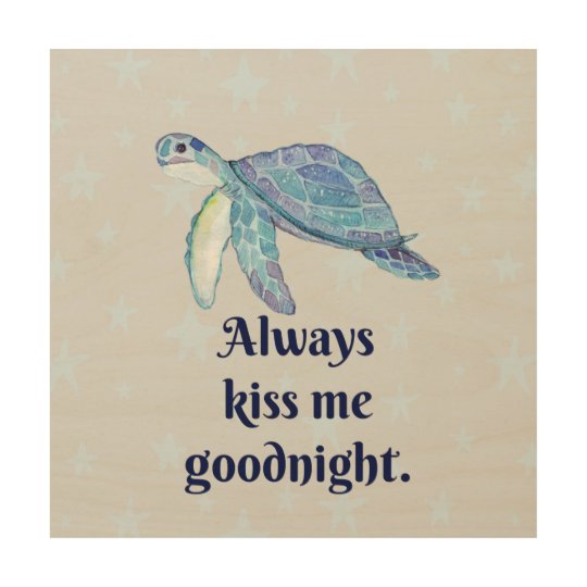 sea turtle sealife marine baby turtles pillow art | Zazzle.com
