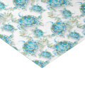 Sea Turtle Tissue Paper Tropical Beach Christmas | Zazzle