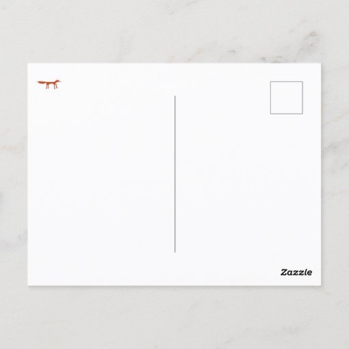 Seagull Nautical Postcard | Zazzle