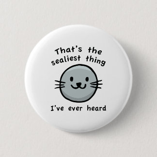 Funny Sayings Buttons & Pins - Custom Button Pins | Zazzle