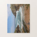 Seascape Jigsaw Puzzle | Zazzle