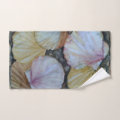 Seashells Bath Towel Set | Zazzle