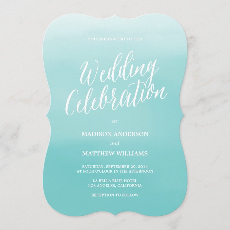 Zazzle Invitations: Makers & Artisans on Zazzle