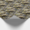Seaweed Wrapping Paper | Zazzle