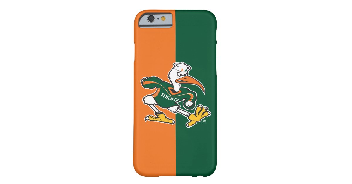 Sebastian The Ibis Case-Mate iPhone Case | Zazzle