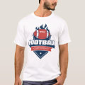 SEC Football Championship Game shirt | Zazzle