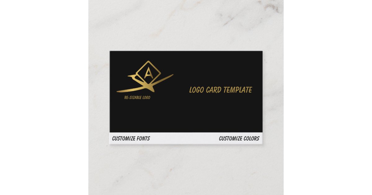 Sectional Chart Aerobatic Practice Area Symbol Business Card | Zazzle