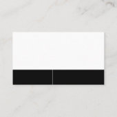 Security Camera Logo Business Card | Zazzle