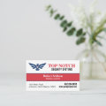 Security Systems Business Card | Zazzle
