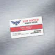 Security Systems Business Card Magnet | Zazzle