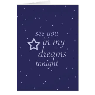 Long Distance Relationship Gifts on Zazzle