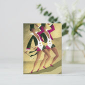 See you there Postcard | Zazzle