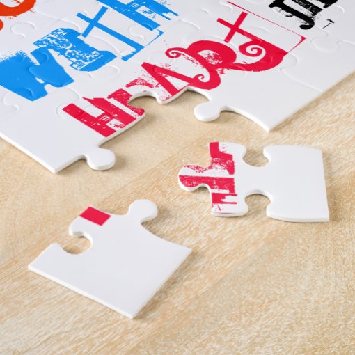 seek and find me bible verse puzzle | Zazzle