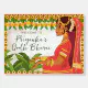Seemantham welcome sign & Sreemantham welcome sign | Zazzle