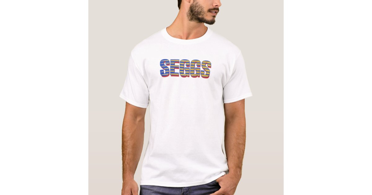 Seggs word seggs meaning seggs quote Cute seggs T-Shirt | Zazzle Seggs word seggs meaning seggs quote Cute seggs T-Shirt | Zazzle