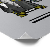 Seinfeld | Character Relationship Chart | Zazzle