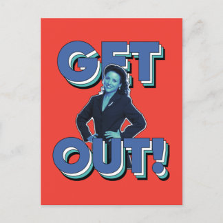 Seinfeld™: Official Merchandise at Zazzle