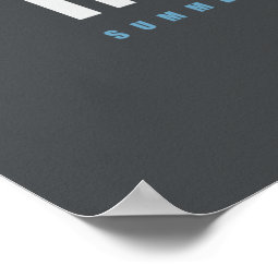 Seinfeld | Kramerica Industries Poster | Zazzle