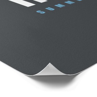 Seinfeld | Kramerica Industries Poster | Zazzle