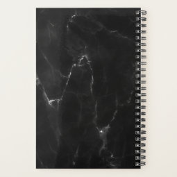 Self care alignment power self help mantras planner | Zazzle