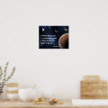 self confidence posters | Zazzle