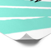 Self-Directed Evolution (Poster) Poster | Zazzle