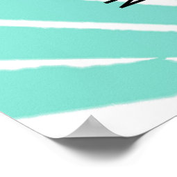 Self-Directed Evolution (Poster) Poster | Zazzle