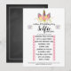 Selfie Challenge game Birthday party Invitation | Zazzle