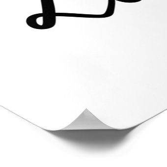 Selfie Zone Handwritten Script Modern Wedding Sign | Zazzle