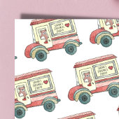 Send Off With Love Going Away Farewell Party Invitation | Zazzle