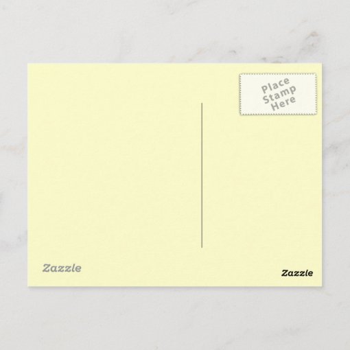 Senior Citizen Discount Postcard | Zazzle