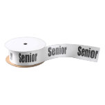 Senior Fabric | Zazzle.com