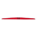 Sensei (Meaning is teacher) Tie Headband | Zazzle