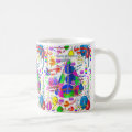 September, 10 Birthday Mug | Zazzle