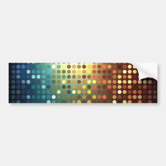 Rhinestone Stickers | Zazzle
