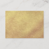 Serenity Prayer Pink Red Roses Holy Card | Zazzle