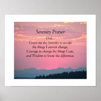 Spiritual Posters, Spiritual Prints & Spiritual Wall Art