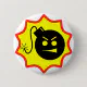 Serious Sam's Logo Button | Zazzle